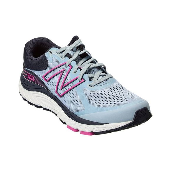 New Balance | Shoes | New Balance 84v5 Sneaker | Poshmark